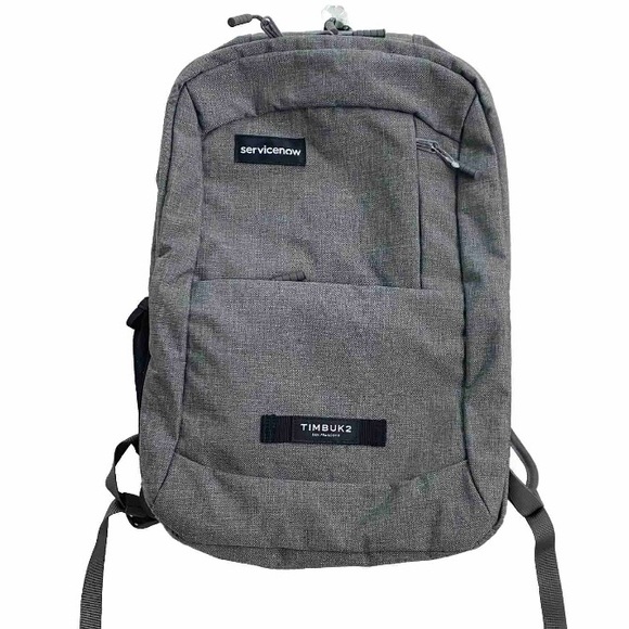 Timbuk2 | Bags | Timbuk2 Service Now Parkside Os Midway Gray 5 Macbook ...
